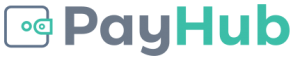 PayHub – B2C Payment Services Aggregator